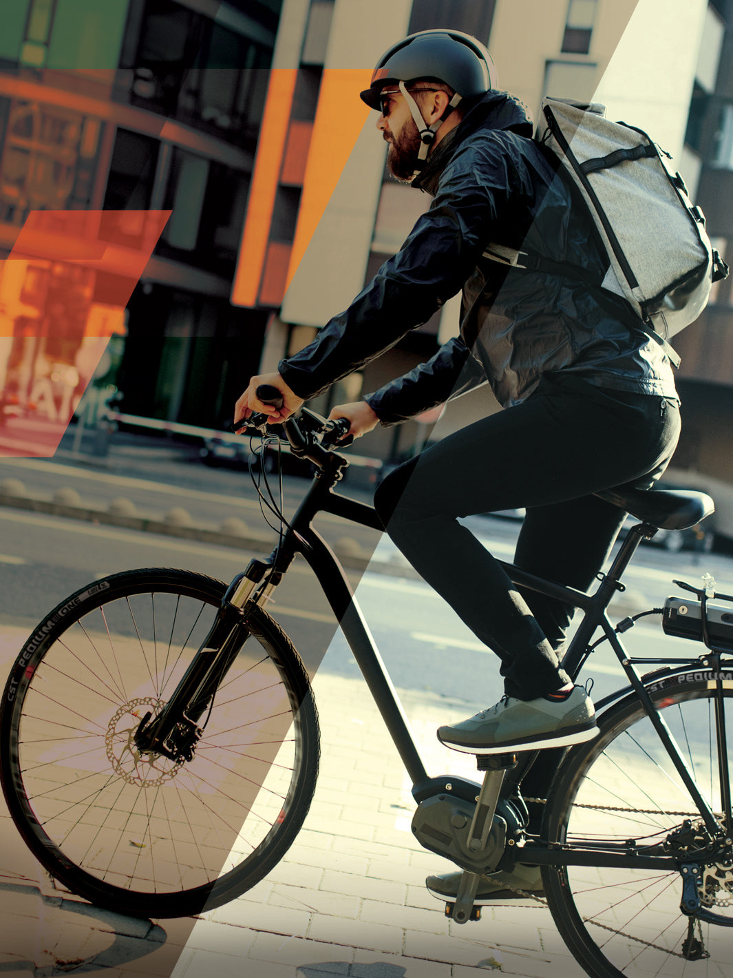 CST Bicycle Tyres – CST Tyres