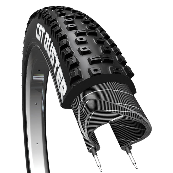 CST Bicycle Tyres – CST Tyres