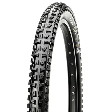 CST Bicycle Tyres – CST Tyres