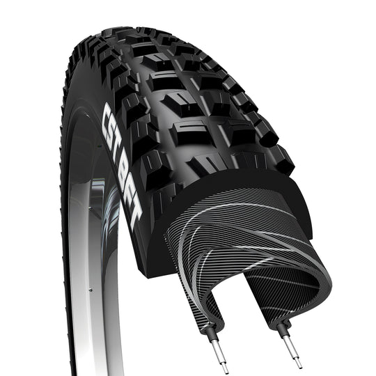 CST Bicycle Tyres – CST Tyres