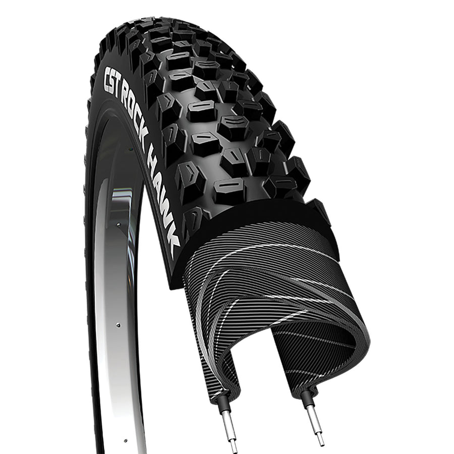 CST Bicycle Tyres – CST Tyres